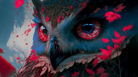 How To Make A Wallpaper For Your Pc At Kai Haddon Blog