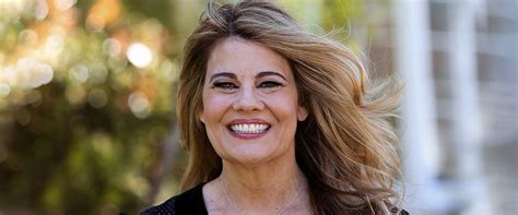 Steven Cauble Divorce