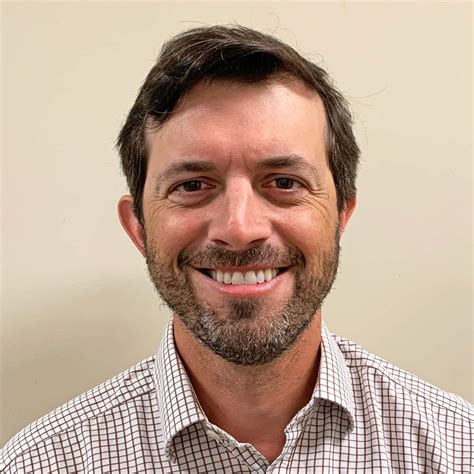 Keith Brown Bl Harbert International Bl Harbert International Build Anything Anywhere