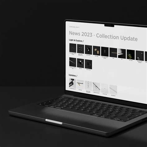 Alexander Klinkhammer Posted On Linkedin