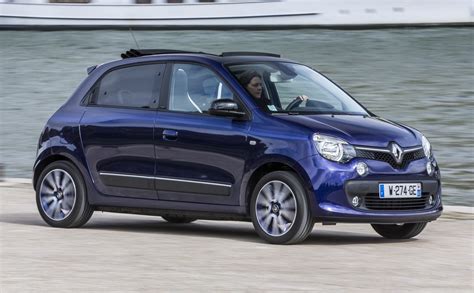 Twingo 2
