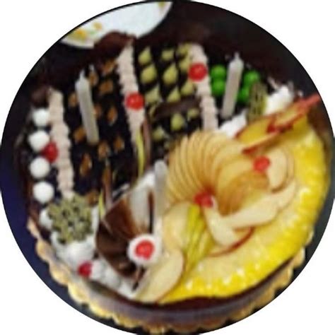 علي طريقتي مع ام ريان Youtube