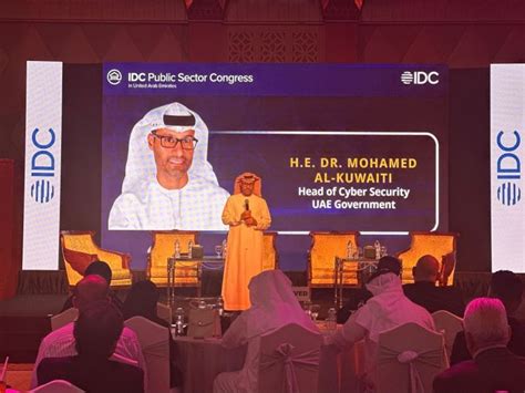 Mohammad Hassan Posted On Linkedin