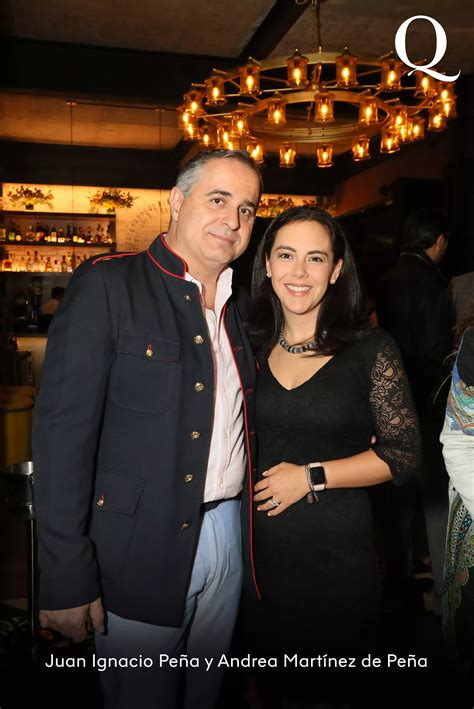 María Rojo De La Vega Festeja Su Cumpleaños Entre Amigos