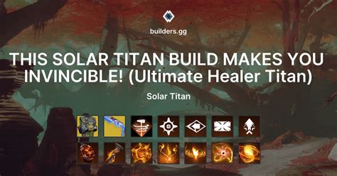 Dfp Solar Titan Build Nzmkkgy Builders Gg