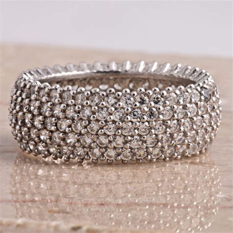 Jewelry Portfolio Ehsan Aghaei