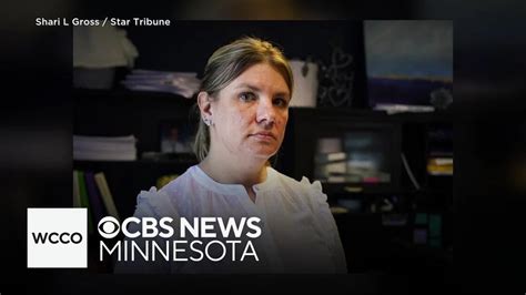 Feeding Our Future Founder Aimee Bock Found Guilty In Pandemic Fraud Trial Cbs Minnesota