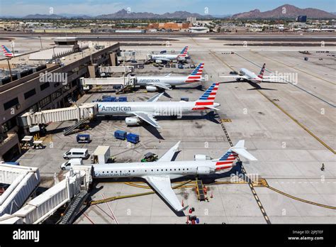 Patagonia Arizona Airport At Stephanie Trumble Blog
