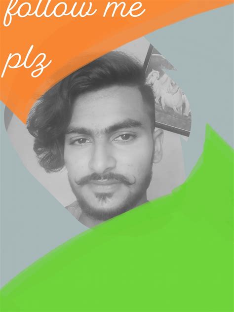 Bindas Boy Lovleen Singh On Tumblr