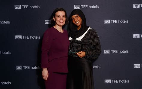 Memories From My Time In Sydney I Had The Privilege Of Meeting Some