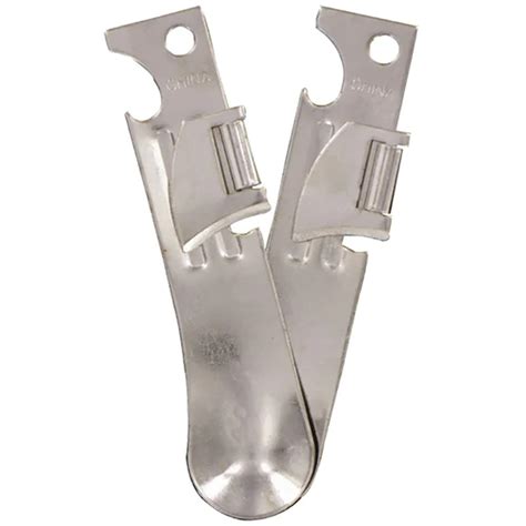 مشخصات، قیمت و خرید درب بازکن بطری هایلندر مدل Cs006b ایران کمپینگ