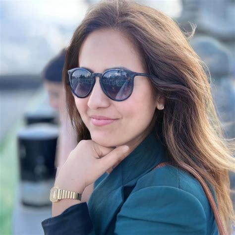 Ebru Ayhan Ops Tpcc Payments Investigation Commerzbank Ag Xing