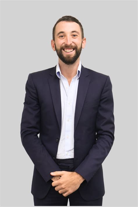 Alexander Anlezark Cohen Handler