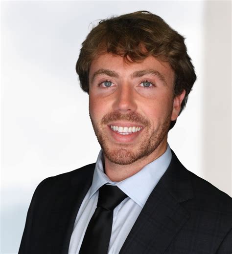 Drew T Roberson Freeman Mathis And Gary