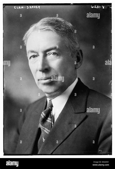 Clem Cut Out Stock Images And Pictures Alamy