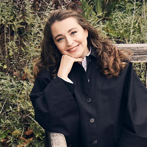 Our Team Legal Advice Linkilaw Solicitors