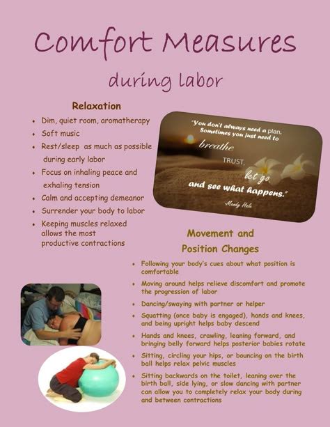 Labor Flow Chart Pregnancy Labor Pregnancy Birth Birth Preparation