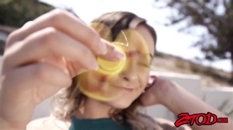 Cleo Vixen Blowjob Porn Videos 2026 Xhamster