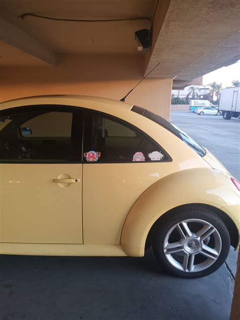 How Was Ax Chibi R Animeexpo