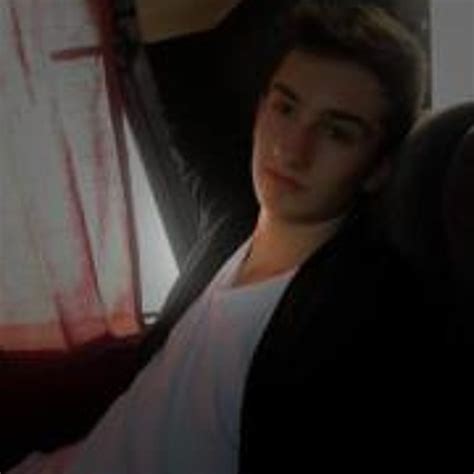 Stream Daniel Capusan Music Listen To Songs Albums Playlists For Free On Soundcloud