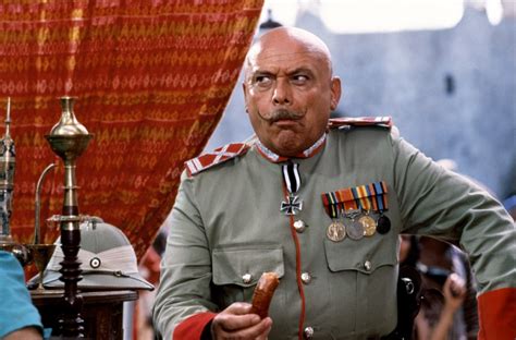 תמונה 13 מתוך מכרות המלך שלמה אידיבי