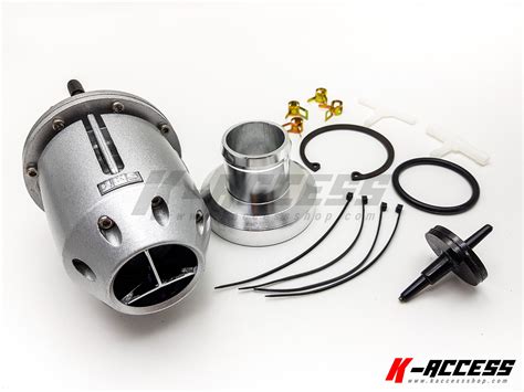 Blow Off Valve Hks Sqv K Access Thaipick