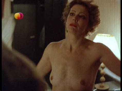 Natalya Sayko Nude Pics Page 1