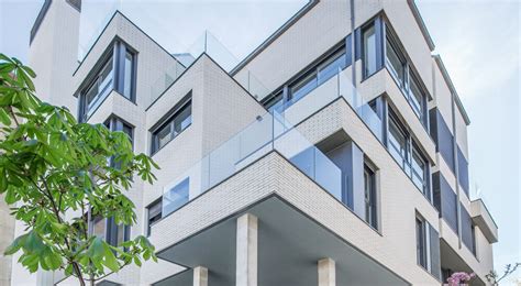 Proyectos Iroca Iroca