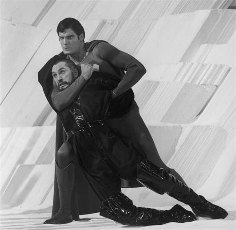 Terence Stamp 1938 2025 A Storied Journey Through Film Writing And More