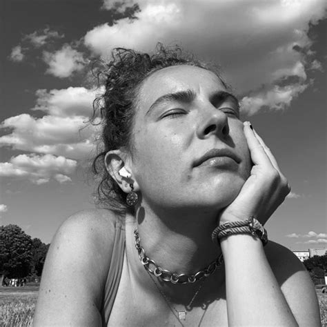 Stream The Sweet Memory Of Deep In Dhërmi Anjunadeep Explorations 2023 By Quantum Joy