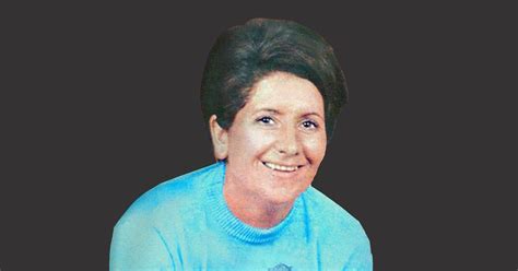 Iranian Volleyball Pioneer Jaleh Seyedhadizadeh Dies At 82