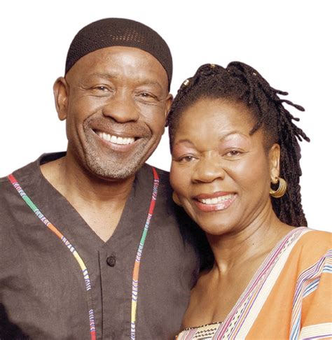 Sas Most Loved Couples