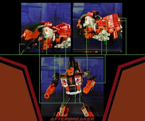 Labels For Cw Computron