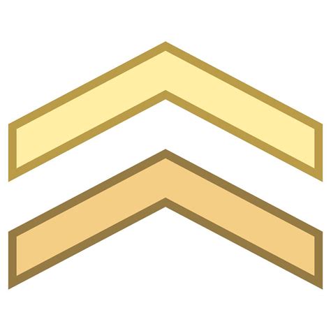 Chevron Icon Icons Logos Symbols Free Download Png Svg