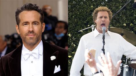 Does Will Ferrell Have A Brother
