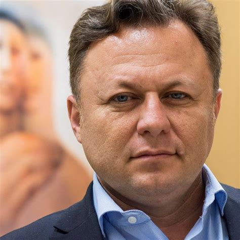 Diputado Dragos Dolanescu “cumplimos Con Casi Todos Los Puntos De Cómo