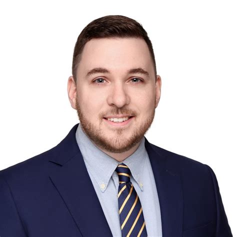 Amlnzu92r2hsgtxqknegdusxfelitpvu6sfoq6h3syaegq S900 C K C0x00ffffff No Rj