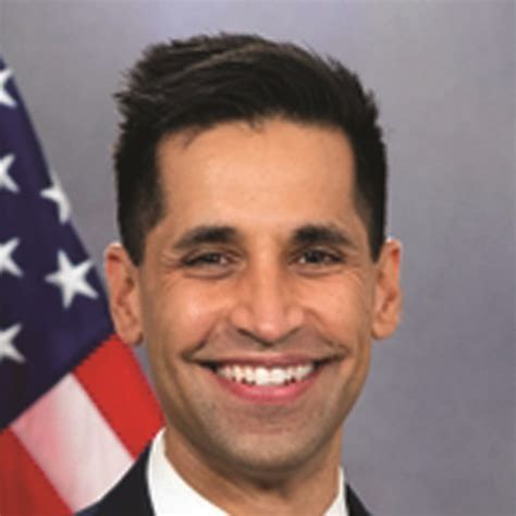 Tarik Khan Ballotready