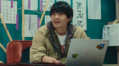 My Undead Yokai Girlfriend Live Animeclick It