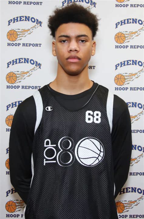 10 Facts About Jaden Springer Factsnippet