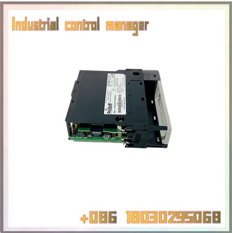 prosoft mvi56 pdps output input module saul electric