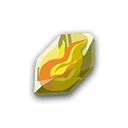 Pokemon Legends Arceus Fire Stone Evolutions Where To Find