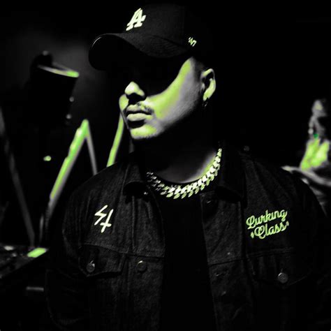 What Is The Most Popular Album By Nxsty