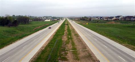 What Does Divided Highway Sign Mean Worksafe Traffic Control