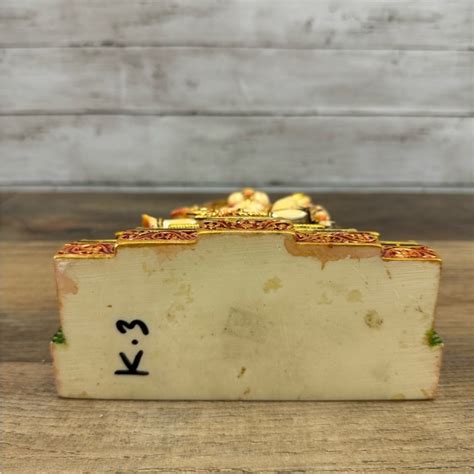 Art Goddess Kali Maa Kalika Idol Statue Mahakali Sculpture Idol Durga Dasmahavidyas Poshmark