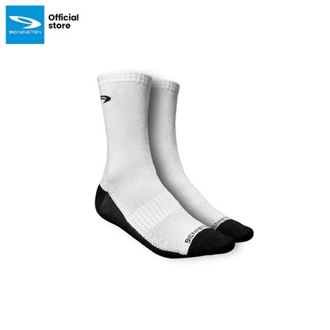 Toko Online 910 Sportswear Official Shop Shopee Indonesia