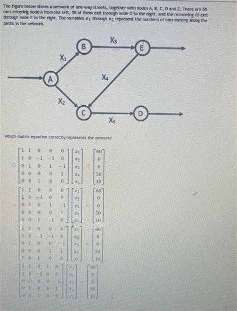 Solved Please I Need Python Code I Dont Need Hand Written
