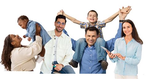 Learning Passport Egypt Education Gateway