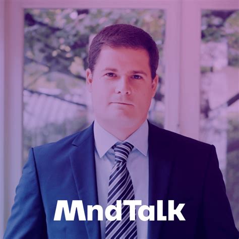 Mndwrk Blog Data Migration How To Do It Right And What To Avoid