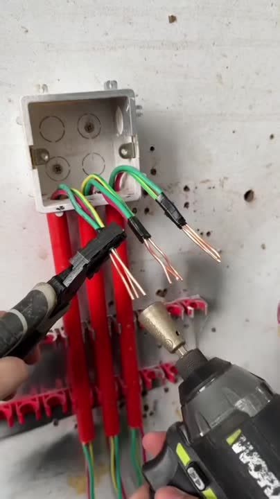 Instruments World On Linkedin Troubleshooting Electronic Circuits